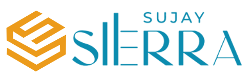 Sujay Sierra | Ready-to-Move 2 & 3 BHK Gated Community Apartments in ...
